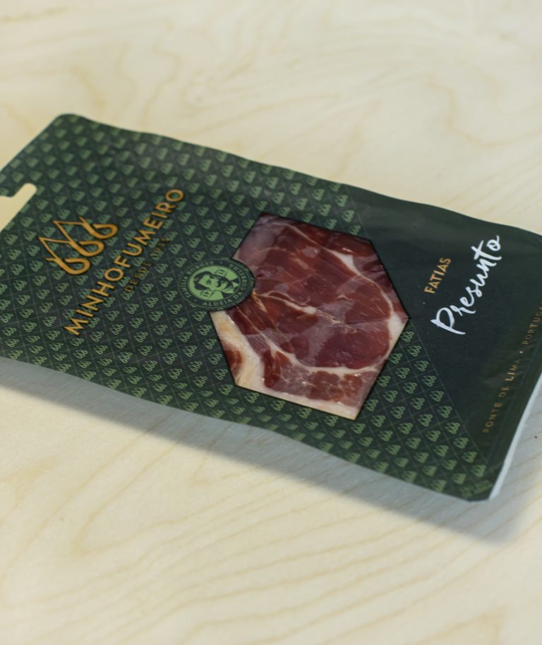 Presunto da Perna Fatiado – Mercado Agrolimiano